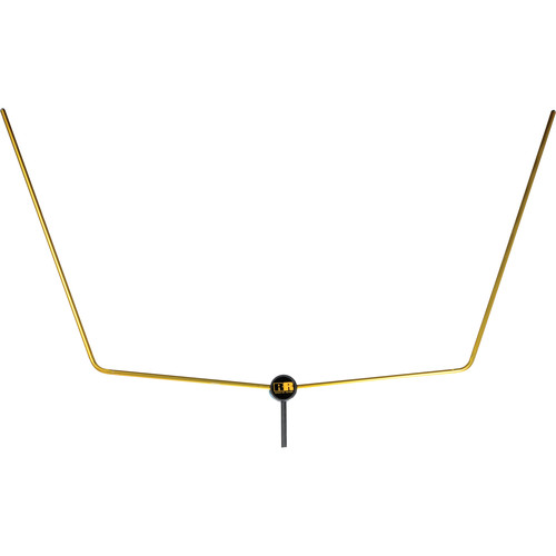 Matthews RoadRags II Scrim Frame (24 x 36") - Dubai, UAE