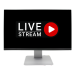 Video Streaming Media Solutions Archives - Awpro.tv