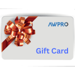 Gift Card - AWPRO - Dubai, UAE
