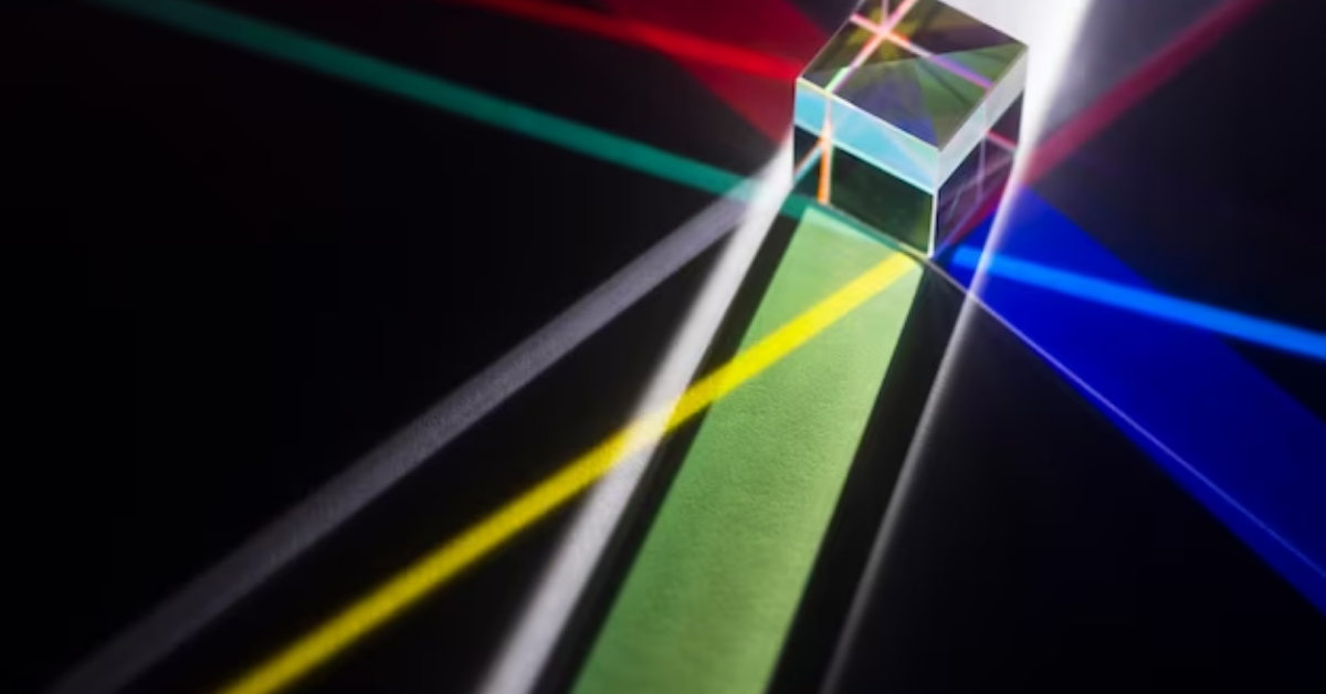 Aputure amaran PT2c RGB LED Pixel Tube Light