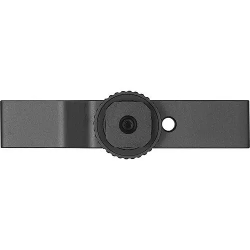 Godox VSM-H03 camera Cold Shoe Extension - Awpro.tv