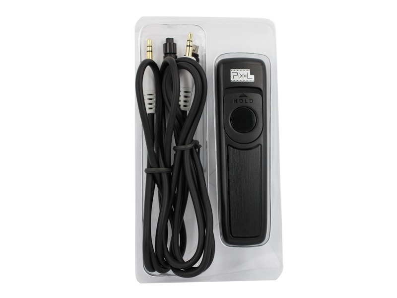 PIXEL REMOTE CONTROL RC-208 - Dubai, UAE