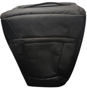 SOLIBAG CARRY CASE -2316 - Dubai, UAE