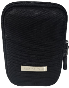 SOLIBAG CARRY CASE -5003 - D - Dubai, UAE