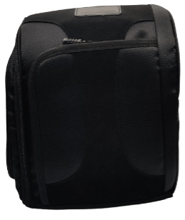 SOLIBAG CARRY CASE -8007 - Dubai, UAE