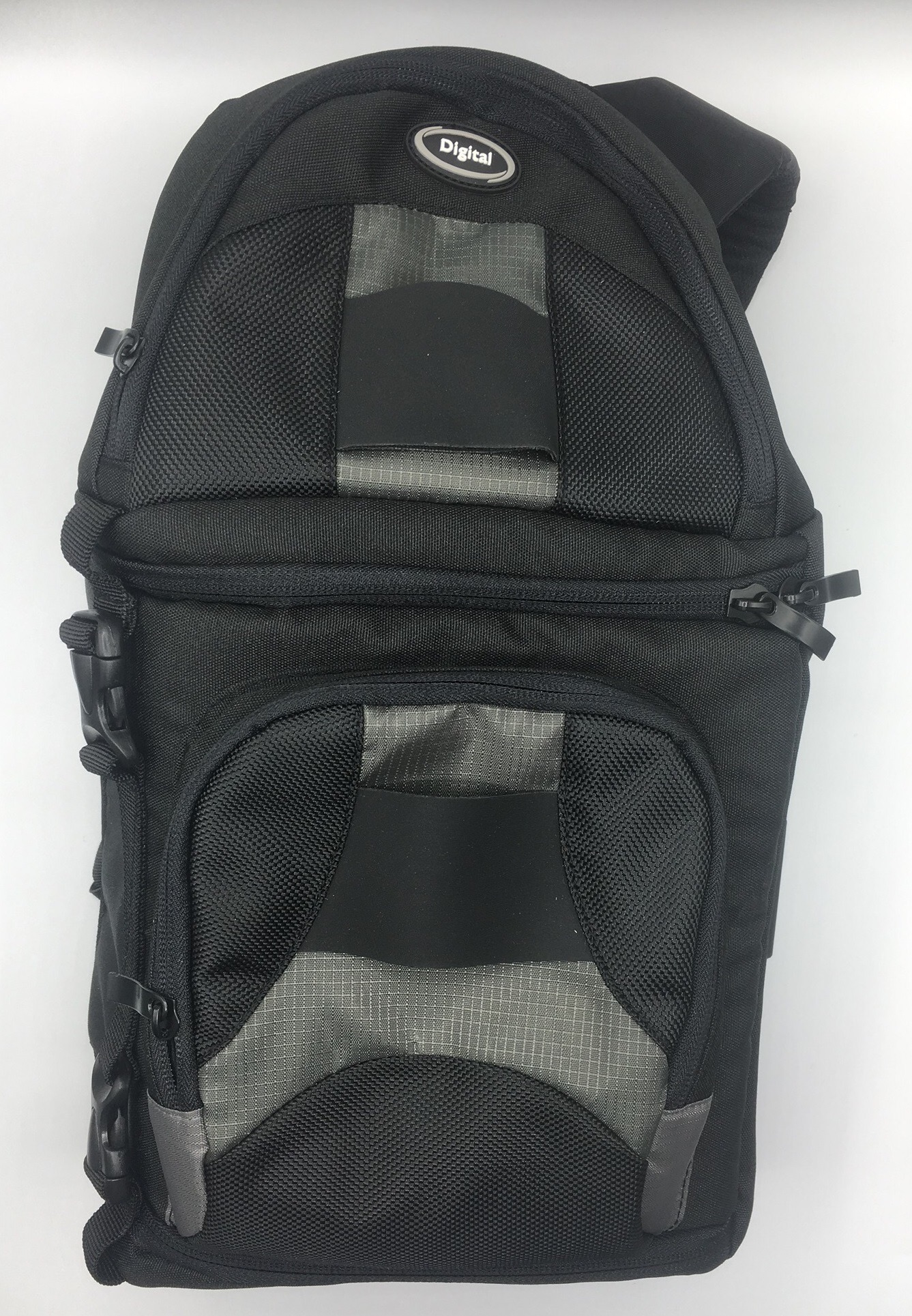 SOLIBAG SHOULDER CASE -3003 - Dubai, UAE